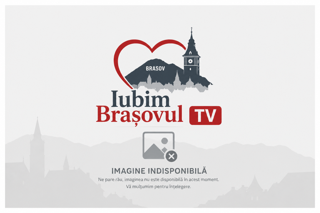Șoferii din Brașov devin eroi cotidieni: Programul „Salvatorii de Vieți ...